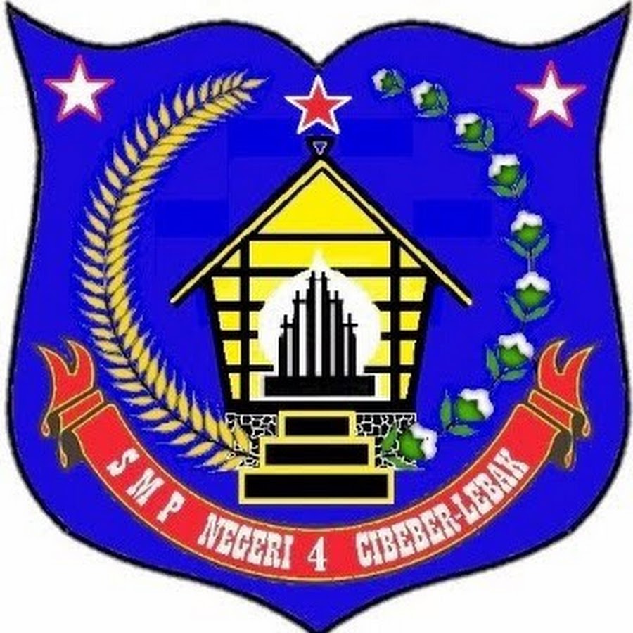 AMLnZu8x9j3oPIYJWkHGN9OsfbzeD8p-nbpepq8WZZmR=s900-c-k-c0x00ffffff-no-rj