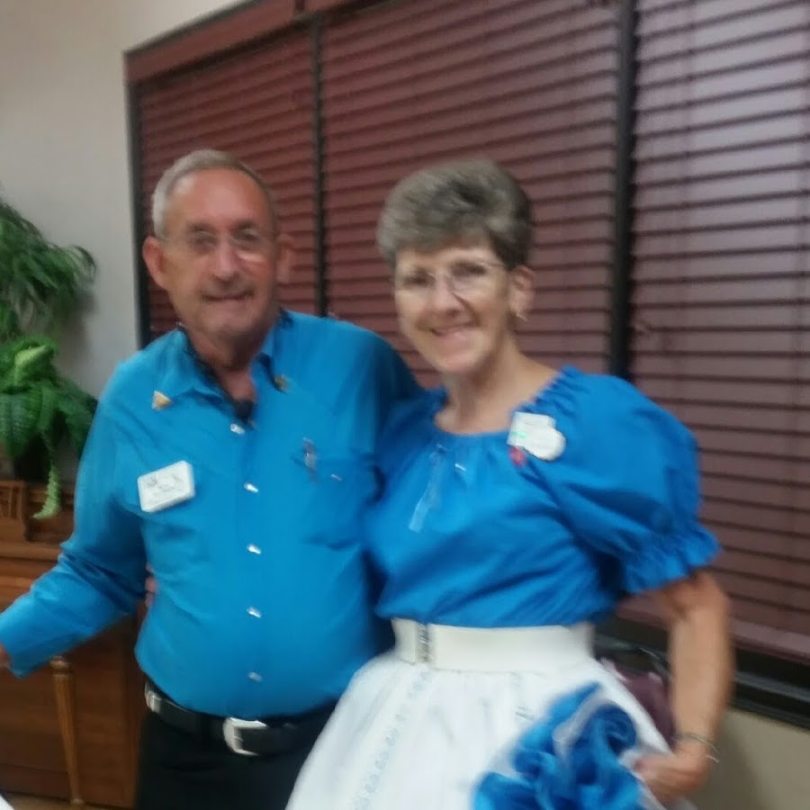 AMLnZu8xA9kQqYG7STNIKtAcKFYt2WfviR79IiWRCZP2Fg=s900-c-k-c0x00ffffff-no-rj