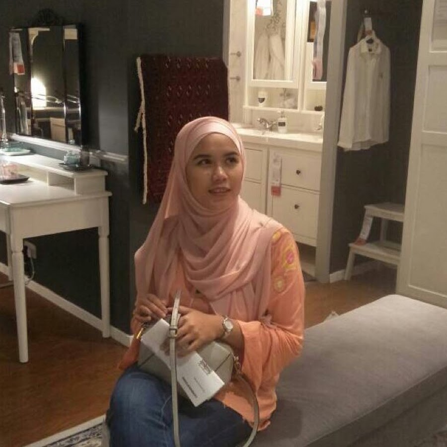 AMLnZu8xAztzz58B3sZvsHEihKqiNy7EWSSGZge39nmvCQ=s900-c-k-c0x00ffffff-no-rj