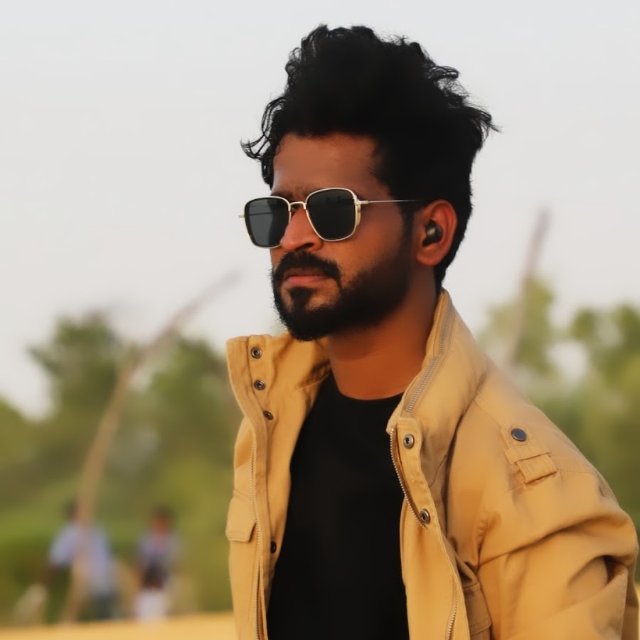 AMLnZu8xBS0kGeWmwI38gYDvQJOQBJqpjhFiC7ToK8c2eA=s900-c-k-c0x00ffffff-no-rj