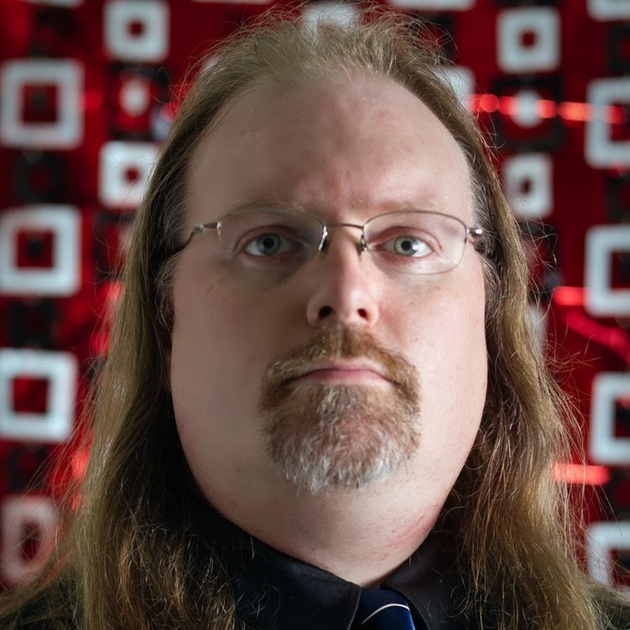 AMLnZu8xGtcEPg3Zg4hrmxQ2wzg7qCv2-0z9aIYrjVNVrQ=s900-c-k-c0x00ffffff-no-rj