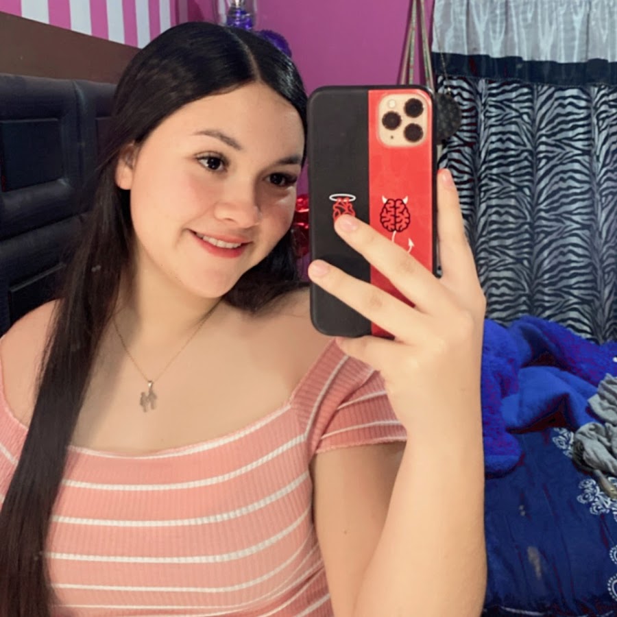 AMLnZu8xIKMsiBVHg8C7Zbmu4-G_hO-t5swF38dhcA7d=s900-c-k-c0x00ffffff-no-rj