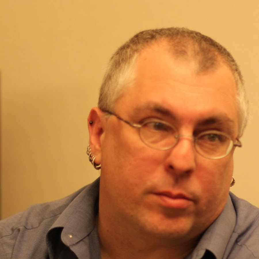 AMLnZu8xOSkQLPYbOPu8UjvMD6yBn6MrKLu7OYAUvgwYRg=s900-c-k-c0x00ffffff-no-rj