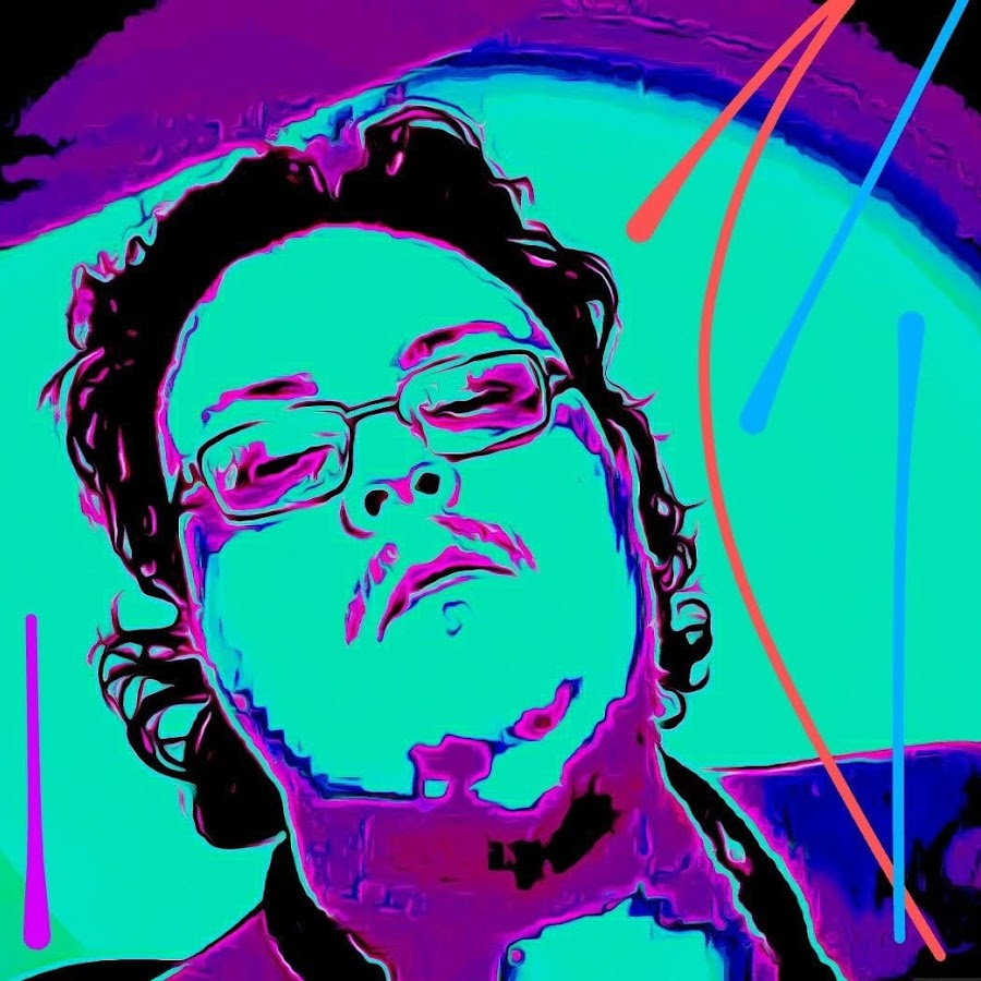 AMLnZu8xOrtLqmR2hiq6eKioQyWUMKBv4-OARCTVWFKeNQ=s900-c-k-c0x00ffffff-no-rj