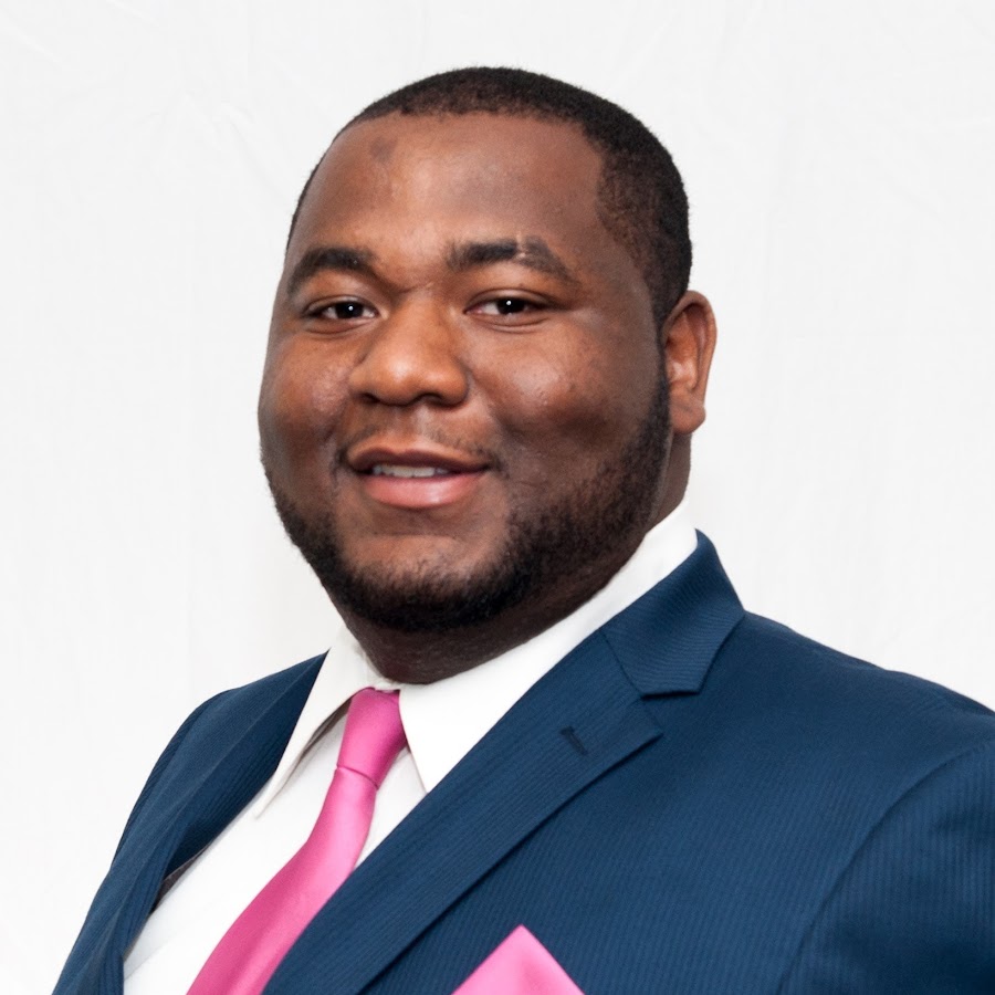 AMLnZu8xRigGmlfFxEDtZASKeMXSZu1dYfr6U5qxS2k0=s900-c-k-c0x00ffffff-no-rj