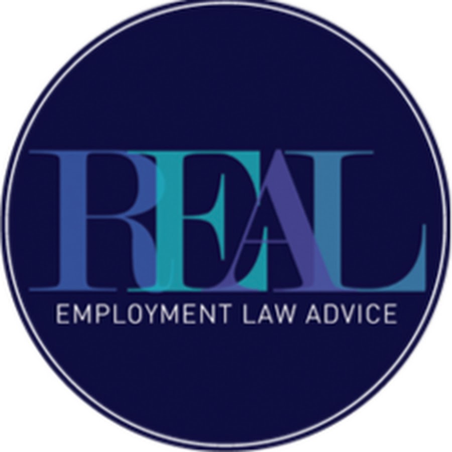 AMLnZu8xT8Yke84RtAK0KYMh0p384zYhkR0BZA6vkz5q=s900-c-k-c0x00ffffff-no-rj