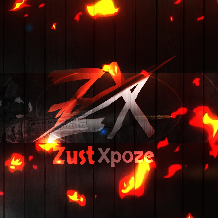 AMLnZu8xTRmrVjp8Q-bzEj9Qbdv87am9WF3zeBuakeZCfg=s900-c-k-c0x00ffffff-no-rj