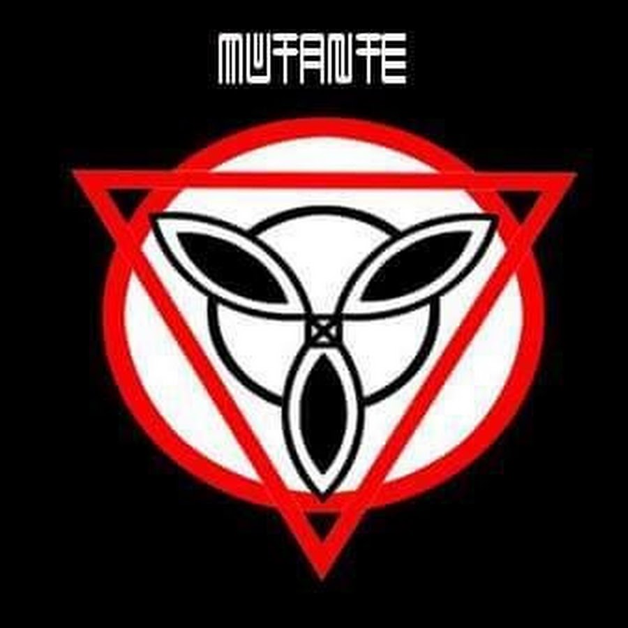 AMLnZu8xVEBStB0GKaUCc3rMgMuNPkiujAaqIaSPDTfO=s900-c-k-c0x00ffffff-no-rj