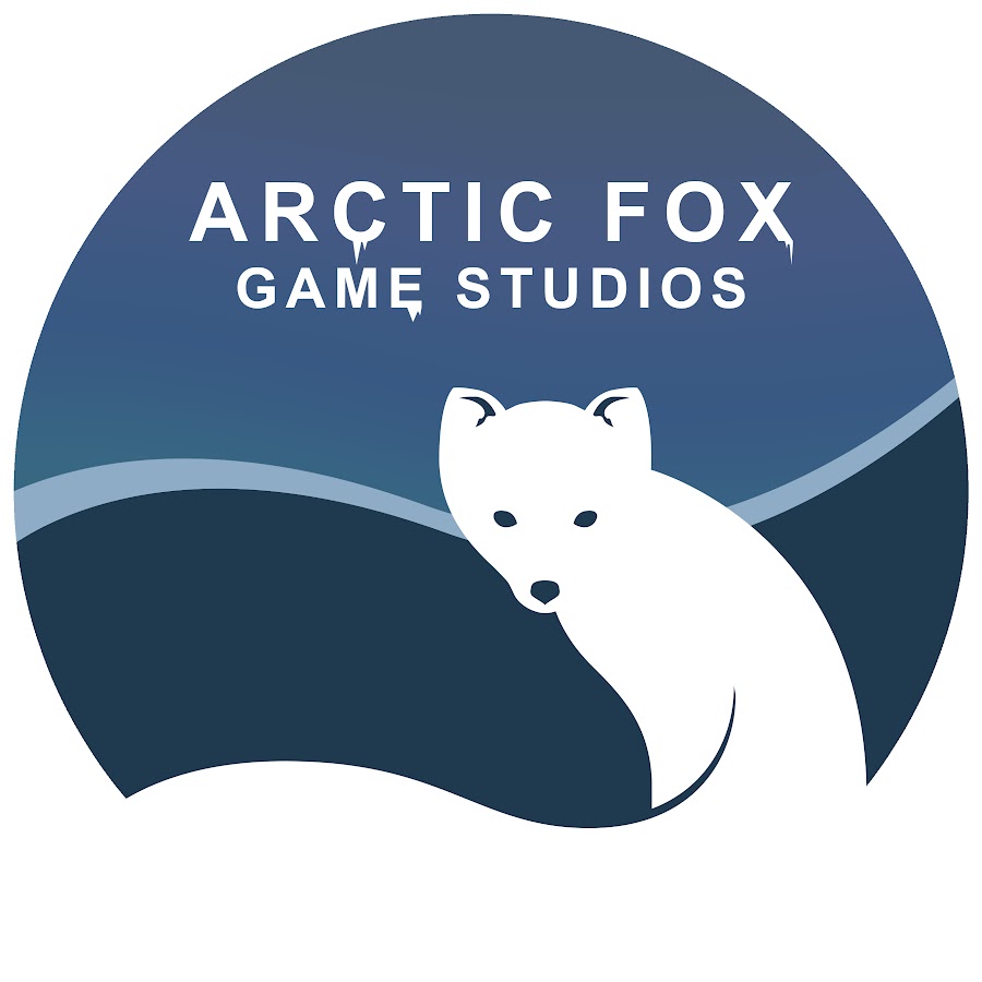 AMLnZu8xVwRT0V9yTevOBoi2iEqCMuSxNIqspjKbXS00=s900-c-k-c0x00ffffff-no-rj