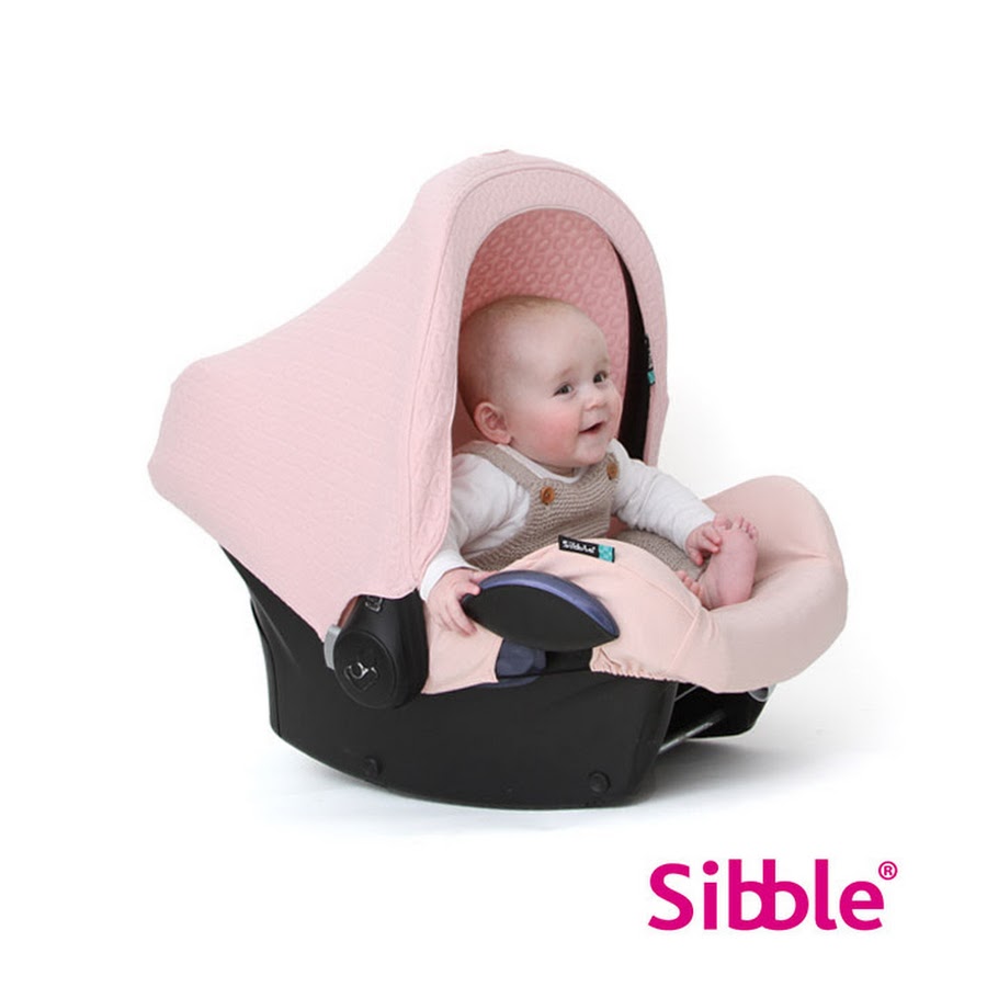 AMLnZu8xYya2yHmU3Pgg6e2wuZGD9Xn_GZwDwhanHZsO=s900-c-k-c0x00ffffff-no-rj