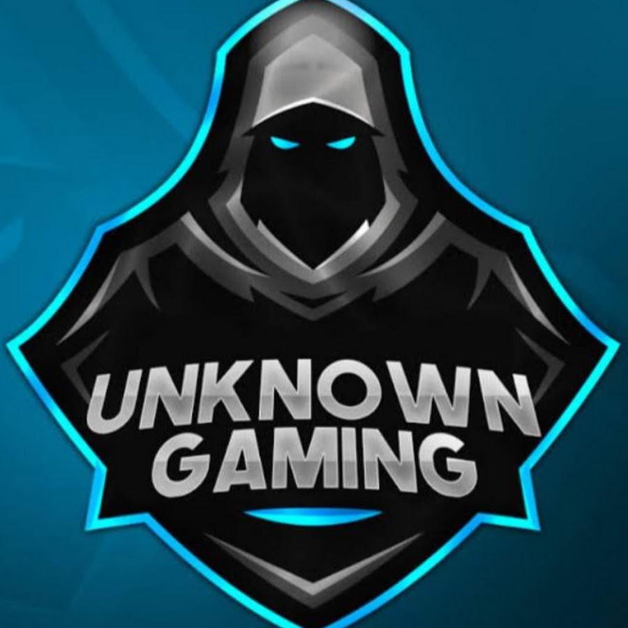 AMLnZu8xZN3Puj4riDRuZpeTgaq4wrYvhsIZFY7dfwJG=s900-c-k-c0x00ffffff-no-rj