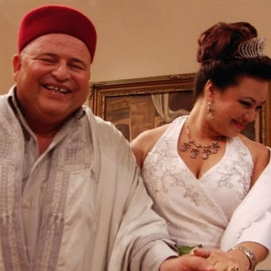 AMLnZu8xZUSTyqp2aDEsfc0bz3yHNZQQ83gR2Yg9TEV7=s900-c-k-c0x00ffffff-no-rj