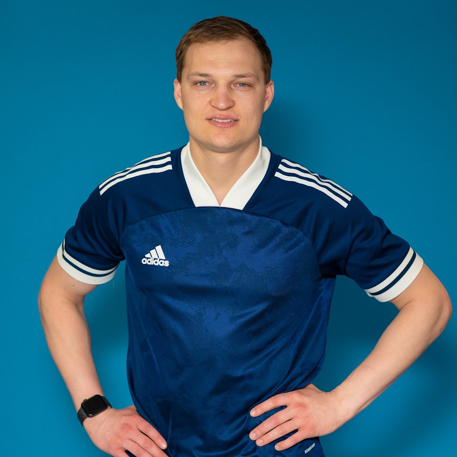 AMLnZu8x_B-68sxOj1RlFxjT_b7LUV8tW0_CInAUTccHcg8=s900-c-k-c0x00ffffff-no-rj