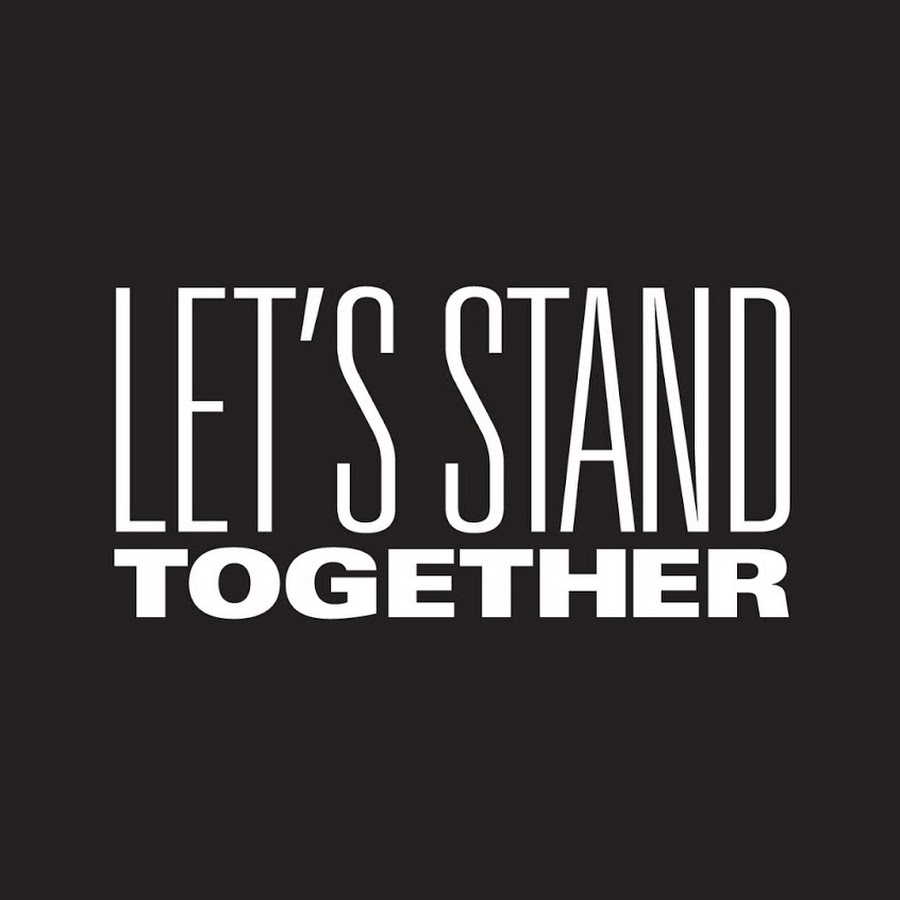 AMLnZu8xd1Mq5aN0Z0yA0j-Ks9AFdRiQN80JeRu_S5cO=s900-c-k-c0x00ffffff-no-rj