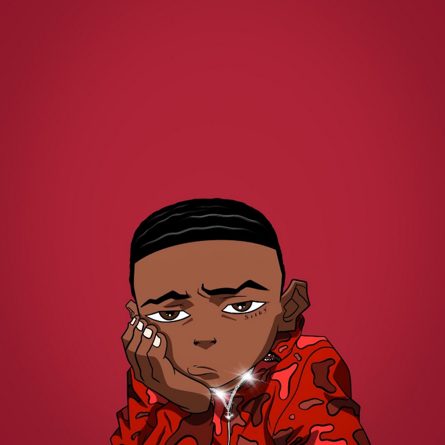 AMLnZu8xds88yjbhcMHynwal_QAQuUlzAs0z2Tn1XZTd=s900-c-k-c0x00ffffff-no-rj