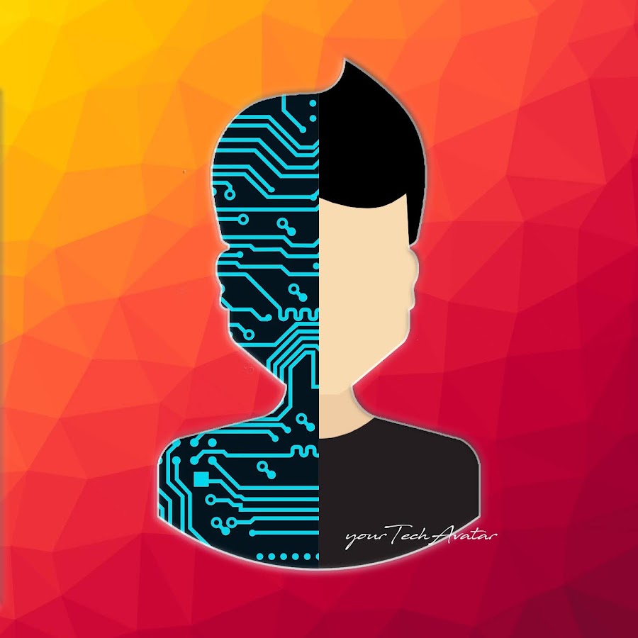 AMLnZu8xdvlHNvYidrtacXZk3qqTIgRUpLGSHzpXzHvVdQ=s900-c-k-c0x00ffffff-no-rj