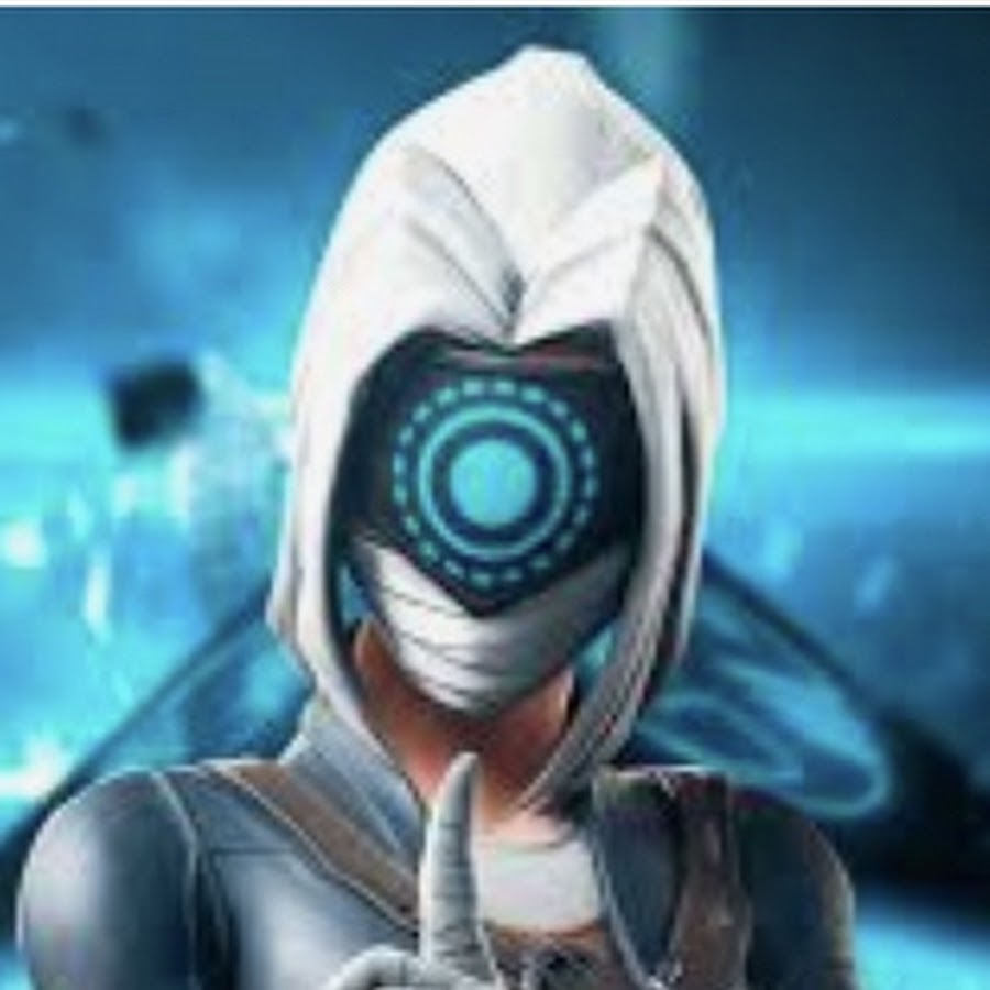 AMLnZu8xeeYMWO84HMwt98jUDUIsCPovAz4LdwHRE_tH=s900-c-k-c0x00ffffff-no-rj