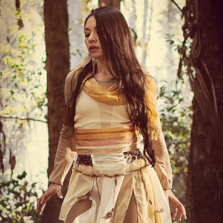 AMLnZu8xfDKDw4a3eMU9s3S1bw526UPDANvXiRHG6LTfYYM=s900-c-k-c0x00ffffff-no-rj