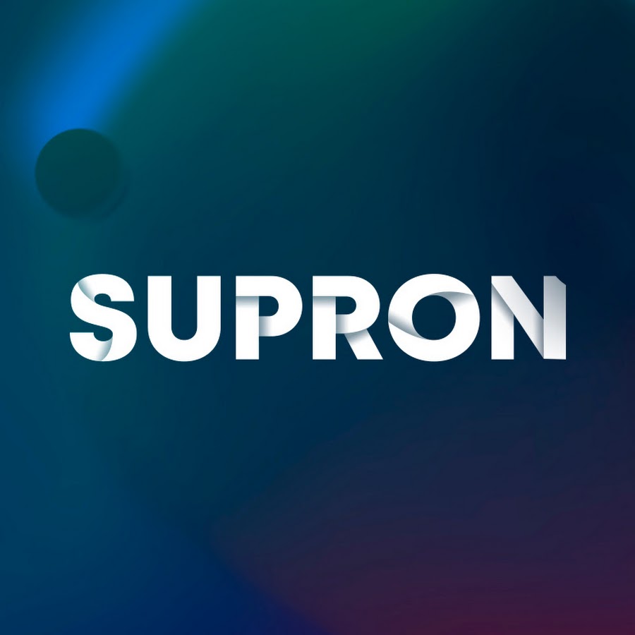 AMLnZu8xfwKKMH3X-NQ1uDFybZTP40xGV_dgmSog6RS7wg=s900-c-k-c0x00ffffff-no-rj