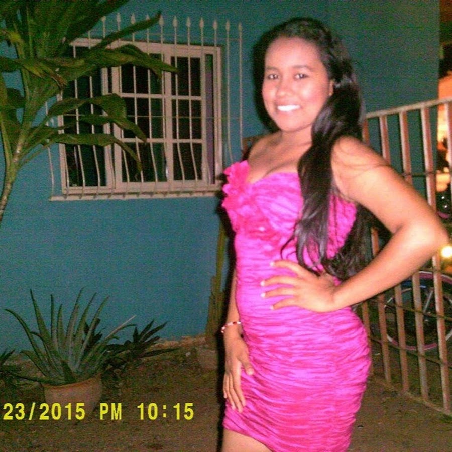 AMLnZu8xgTMN8Kd0jRhwqidLZ4ChIH4urR5Qlj2j4ZcD=s900-c-k-c0x00ffffff-no-rj