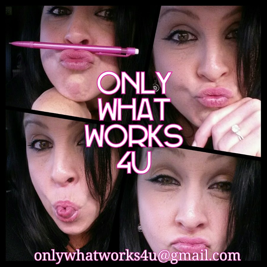 AMLnZu8xgbW1NobWb1GzWTth5L3dE6pEZuLvDunrlOK-=s900-c-k-c0x00ffffff-no-rj