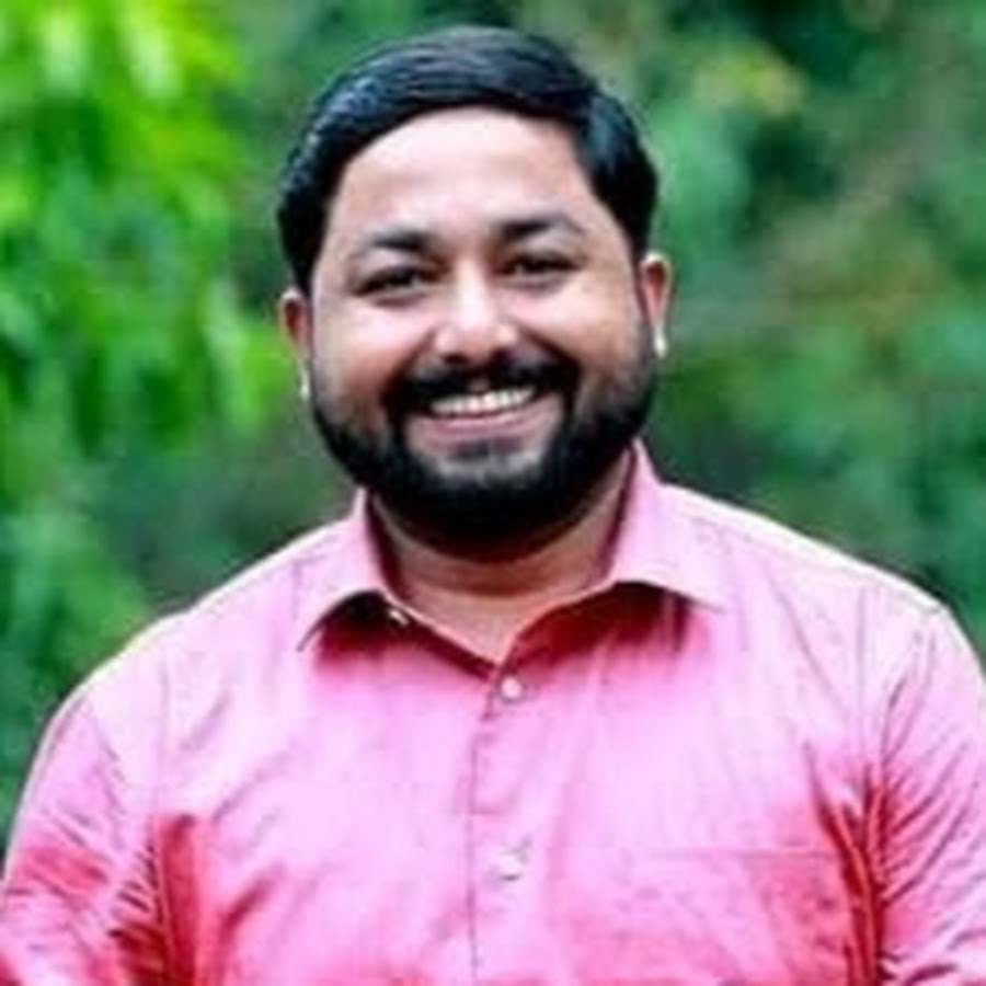 AMLnZu8xgwphempp0Qf_WRMlpaftAWFBasoNgl2l8pwvuQ=s900-c-k-c0x00ffffff-no-rj