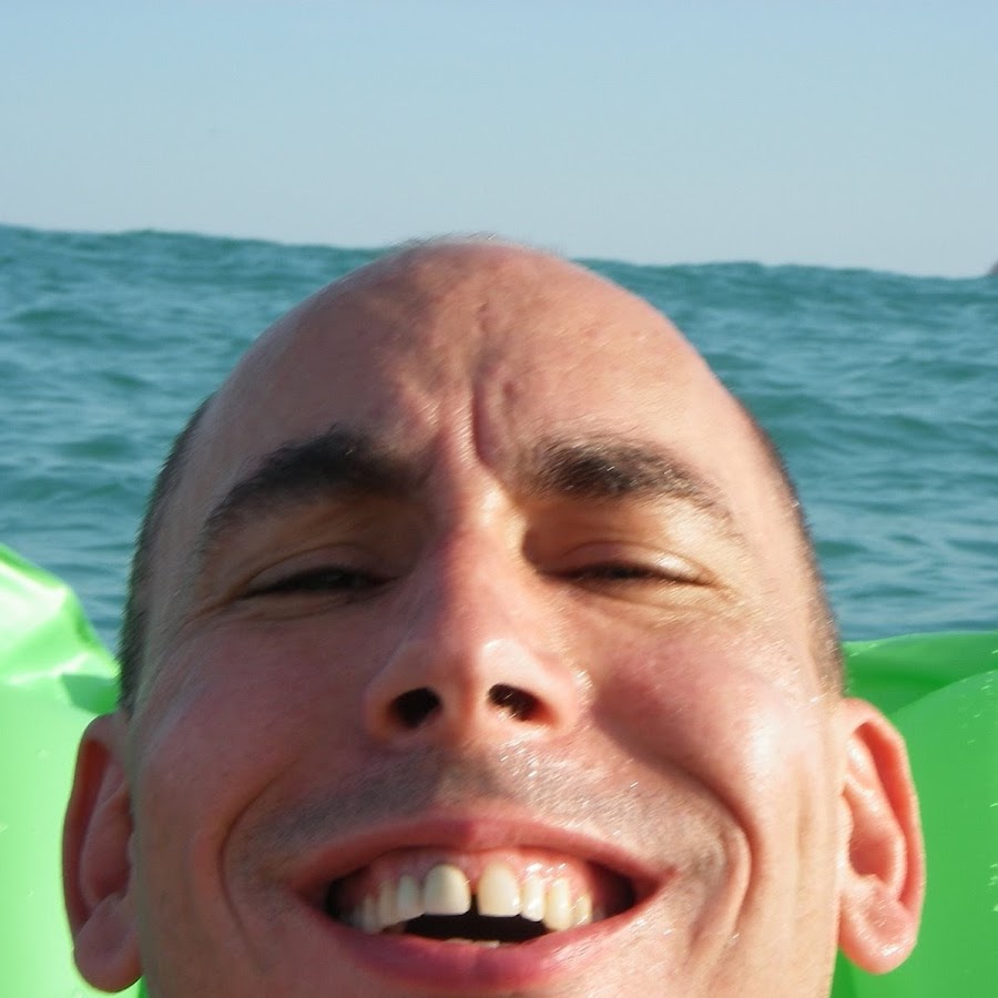 AMLnZu8xjxqARkeeMwUatLy_IW6H3LjdoBOm5TjqrEq7Yg=s900-c-k-c0x00ffffff-no-rj