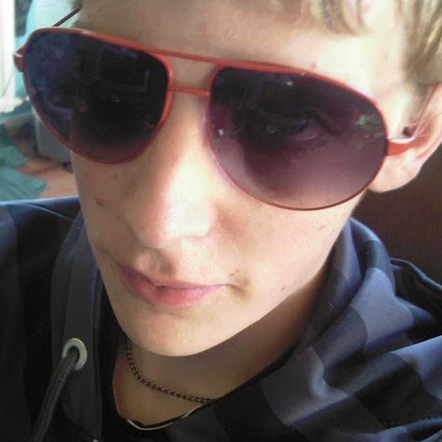 AMLnZu8xkGFFuJQG18beAeK74RUbDh5pYWjG3SwhJRS4rw=s900-c-k-c0x00ffffff-no-rj