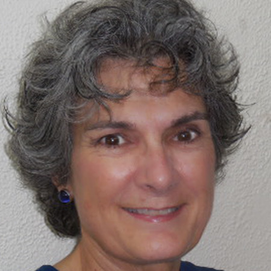 AMLnZu8xlm8iPqREXK0VziEqXmkQIINxZoHibL31WoLwAg=s900-c-k-c0x00ffffff-no-rj