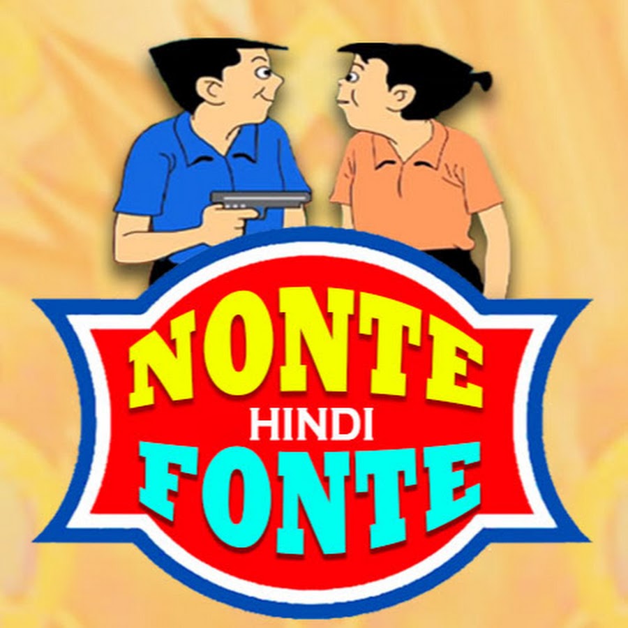 AMLnZu8xmPW_qQunOqJGC9DXso0LyYRQ0CP2grEpdAzzEQ=s900-c-k-c0x00ffffff-no-rj