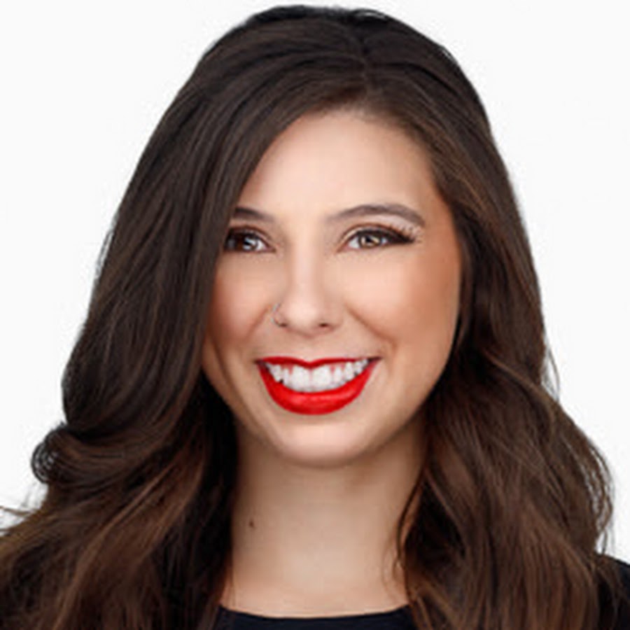 AMLnZu8xou-jzrSc4UA5lUbvzDZwu7CA97Fz8O1Gi6tEO1A=s900-c-k-c0x00ffffff-no-rj