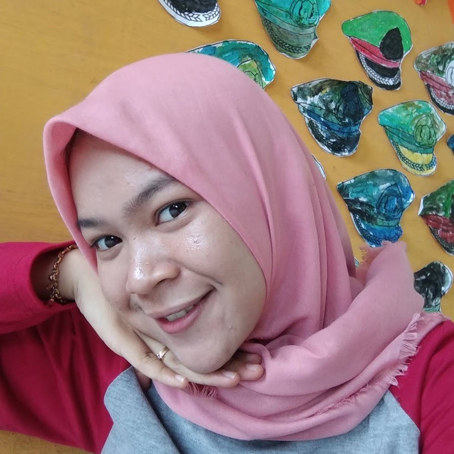 AMLnZu8xpyAIImgQZFMV3tUyukgJqvIh1wfreb4J3TLx=s900-c-k-c0x00ffffff-no-rj