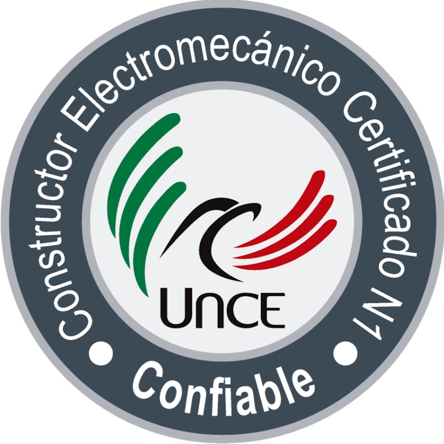 AMLnZu8xsjJZEzo63CQRGODiieByTmDKjwUqu1d-hkS0bQ=s900-c-k-c0x00ffffff-no-rj