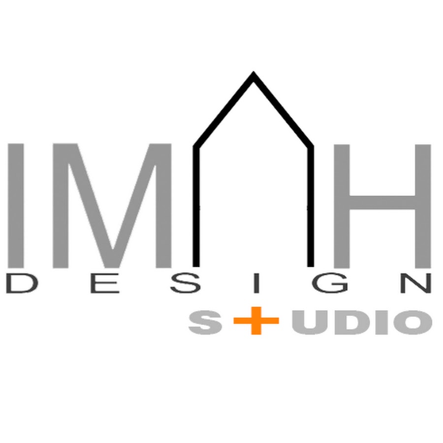 AMLnZu8xuILYFqtHAeEM1ooSP9PmpYL1zvk-0bYfmpIY=s900-c-k-c0x00ffffff-no-rj