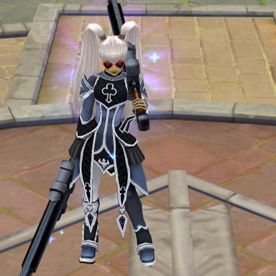 AMLnZu8xvICAOdDYdo13hED9zQO3WMW5wlLELeoZKrSX=s900-c-k-c0x00ffffff-no-rj