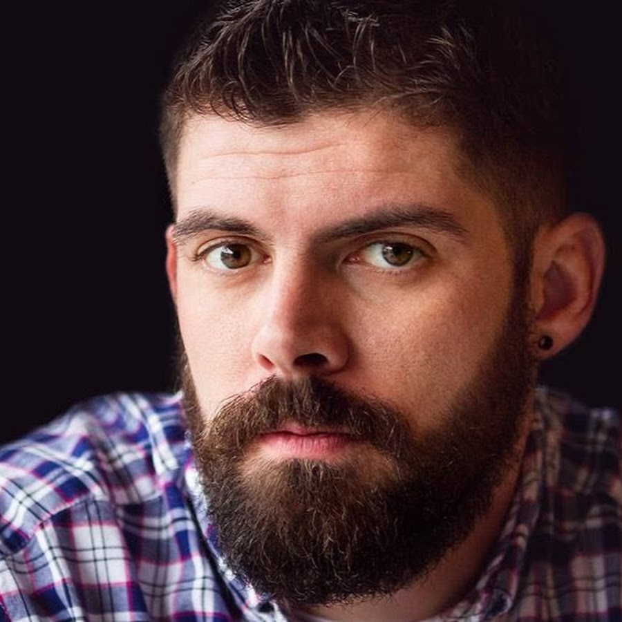 AMLnZu8xxvp7dBjtNR8R9S2KH4yfAndKFnmyaBWOgkA-cA=s900-c-k-c0x00ffffff-no-rj