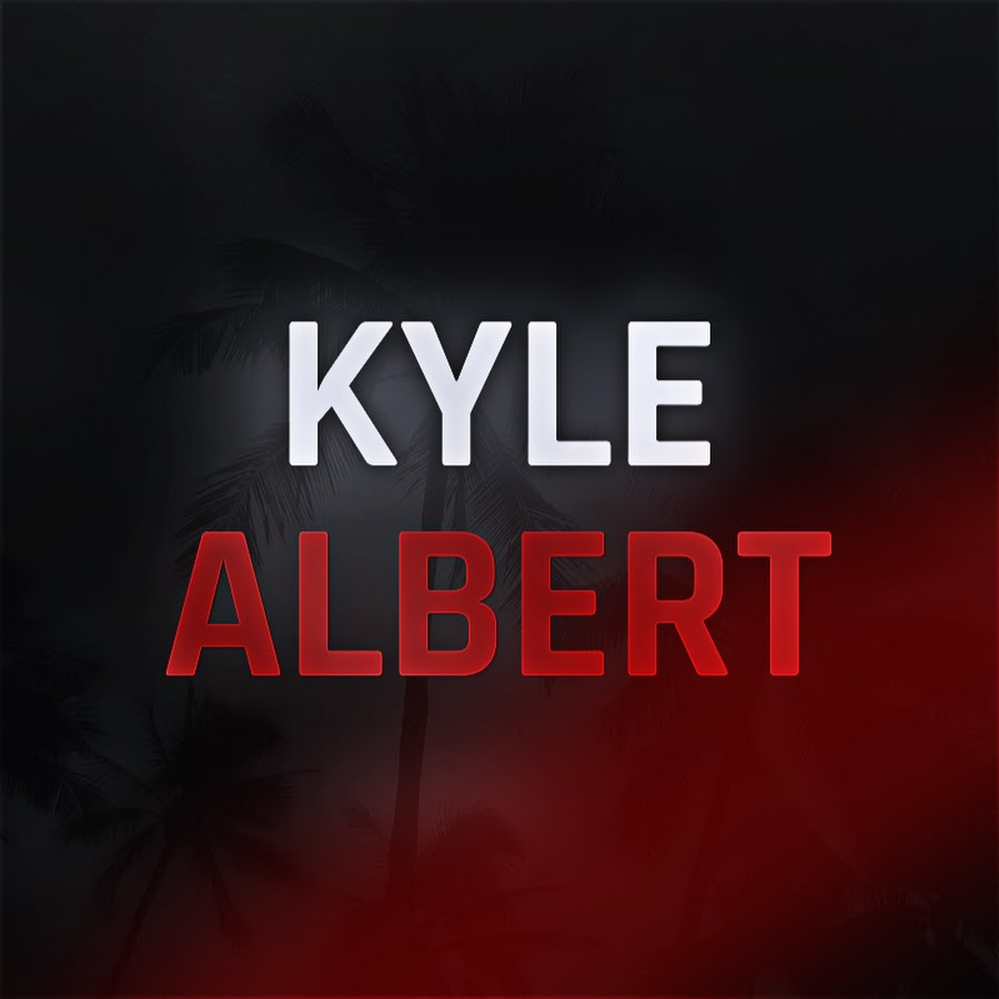 AMLnZu8y-cxz6fy5duk0fGsZJxhjhZDpyefqnyyp2uk_6w=s900-c-k-c0x00ffffff-no-rj