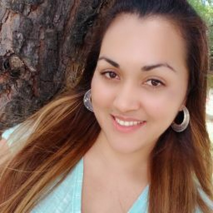 AMLnZu8y2mBO43ANi5UHgvdRR-zIHGM2B5QAwBTVVpqW=s900-c-k-c0x00ffffff-no-rj