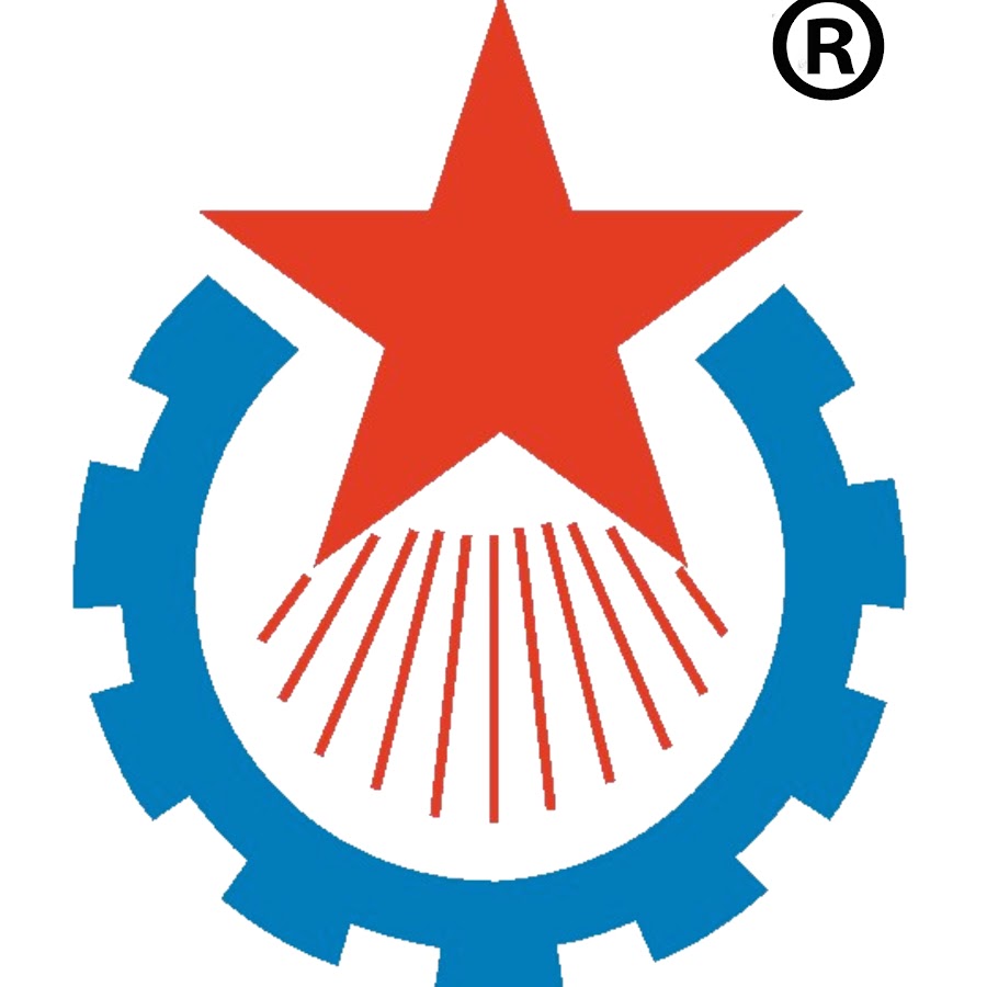 AMLnZu8y4_fwm8xBcU-lOQRKjgCoRyKpSr6dPfj5QAgg=s900-c-k-c0x00ffffff-no-rj