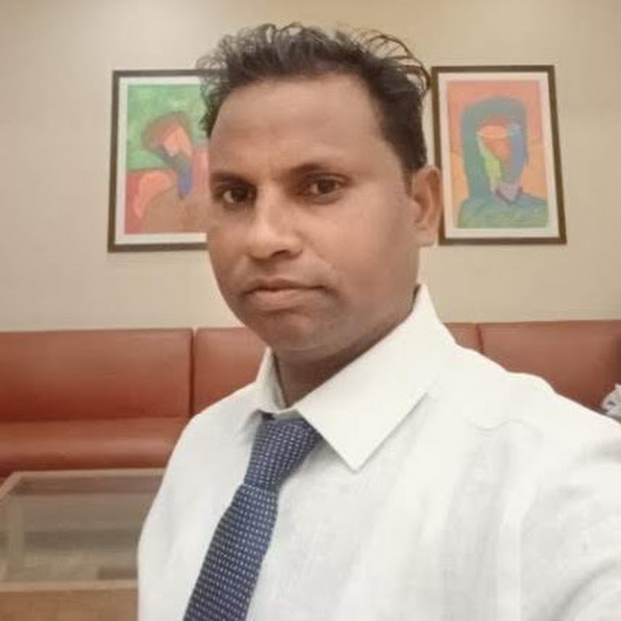 AMLnZu8y6ODuomK1giYdexkYfbHjtQEfZMHGLVeKmChl_g=s900-c-k-c0x00ffffff-no-rj