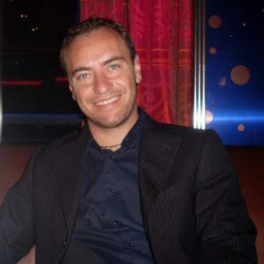 AMLnZu8y6RazVhp1Cn4LCRlQ0Fwgud_Y_XcJ1kOyFdB2WQ=s900-c-k-c0x00ffffff-no-rj