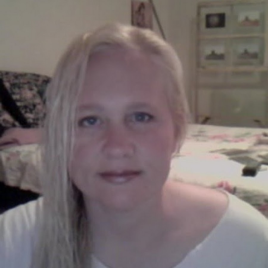 AMLnZu8y8GAd3dDtWkb wTOwbqYTrXpCmbyXtVTxlavL s900 c k c0x00ffffff no rj