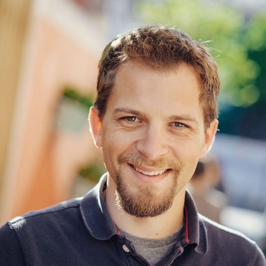 AMLnZu8yH5BkOiiP7952iDG4k1--hG01uTeliW2LDj_r0OI=s900-c-k-c0x00ffffff-no-rj