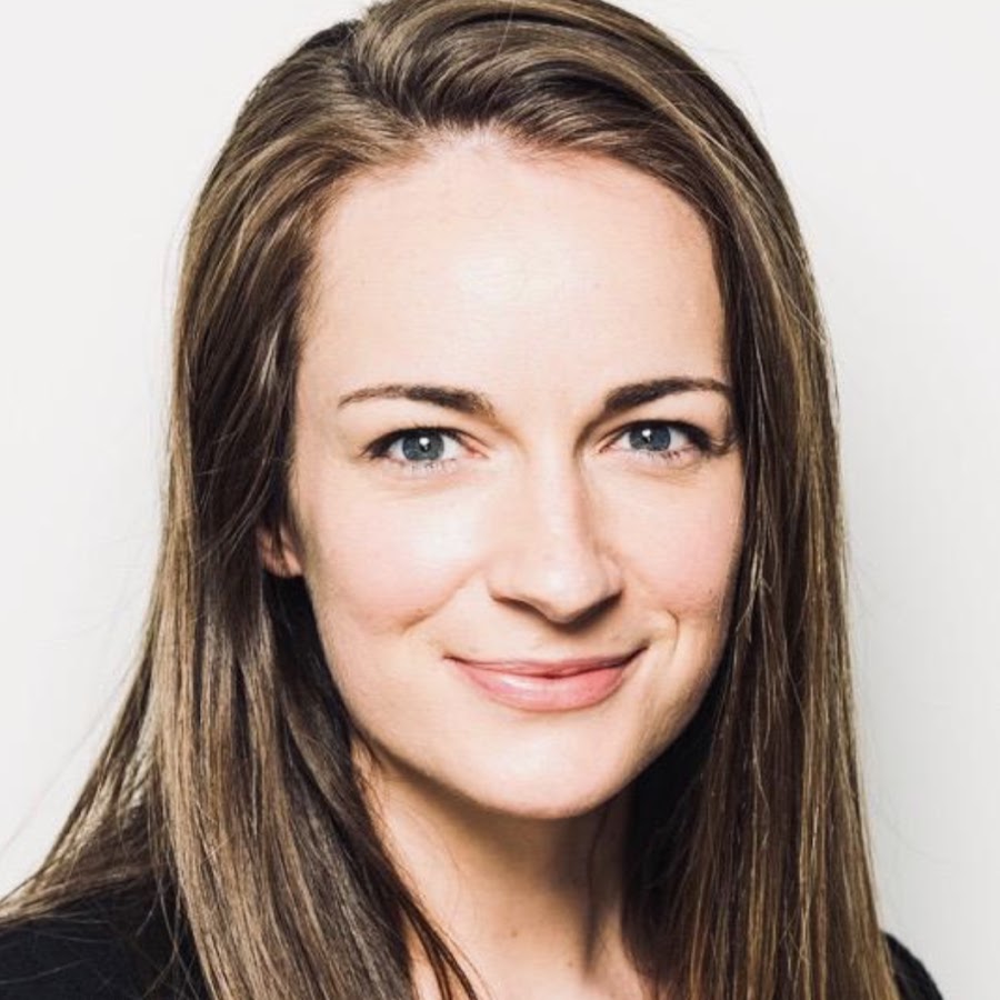 AMLnZu8yIxe5x-zIsKDfuJ5RMsuCrVb7z1kS8L3bMHHZ8Q=s900-c-k-c0x00ffffff-no-rj