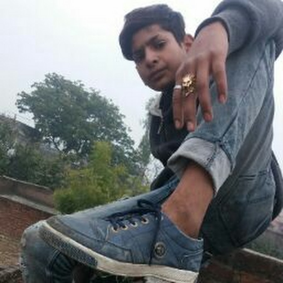 AMLnZu8yK6_eQWzIeTrxiKblWsoqZEqUiSH8E6TH0Bx1bw=s900-c-k-c0x00ffffff-no-rj