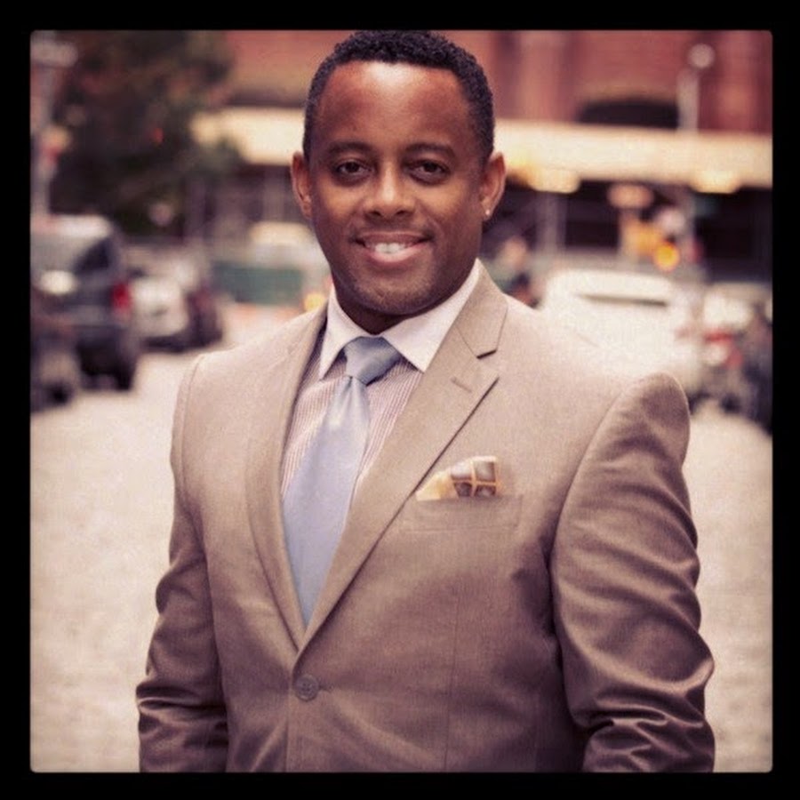 AMLnZu8yLIjJ2sm_mRCBvUV3f8l7KwG92z3ZWgTj9Twn=s900-c-k-c0x00ffffff-no-rj