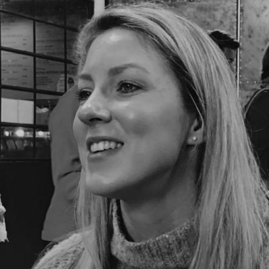 AMLnZu8yLyuELd7PKp1EgmWmZsPR9htquoo25gSxoVvMaA=s900-c-k-c0x00ffffff-no-rj