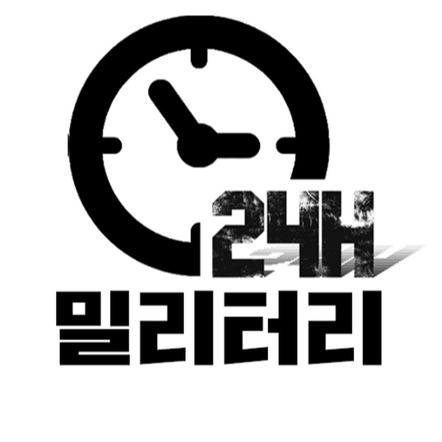 AMLnZu8yOuOnurp5eJeXC3lYJfQAE KzSOFmdBGWbuv s900 c k c0x00ffffff no rj
