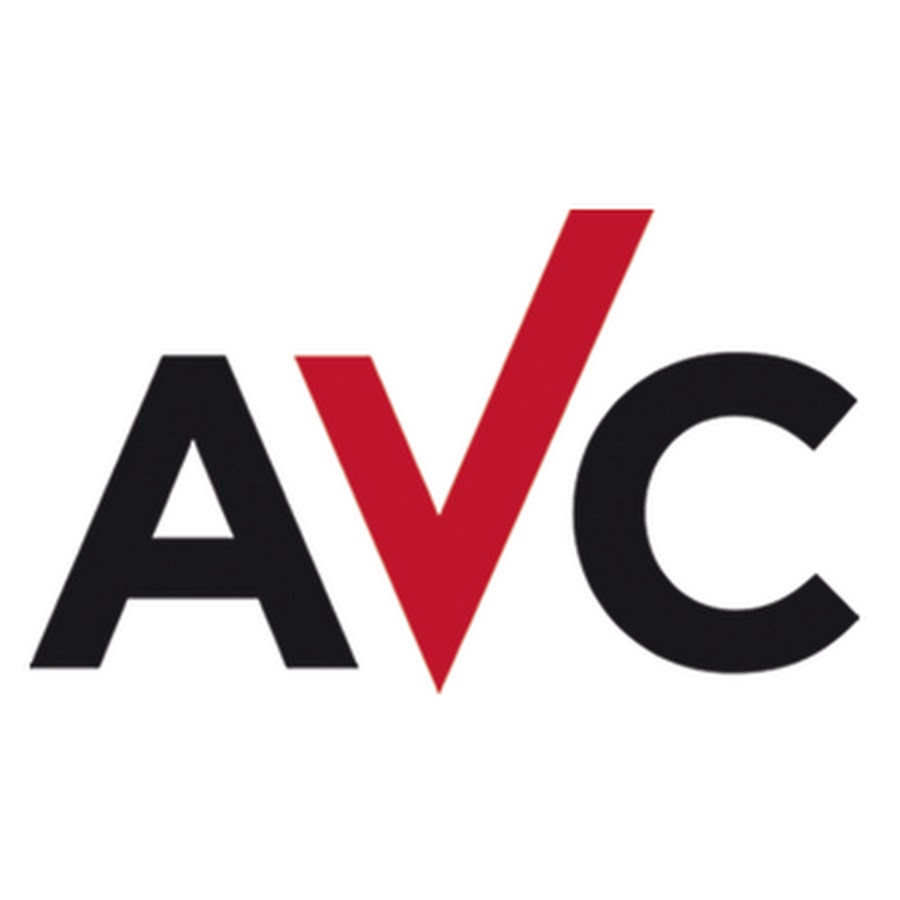 AMLnZu8yUeV--mxhUR3uWVdNVBx0WU7YwCB7LPWch-KN=s900-c-k-c0x00ffffff-no-rj