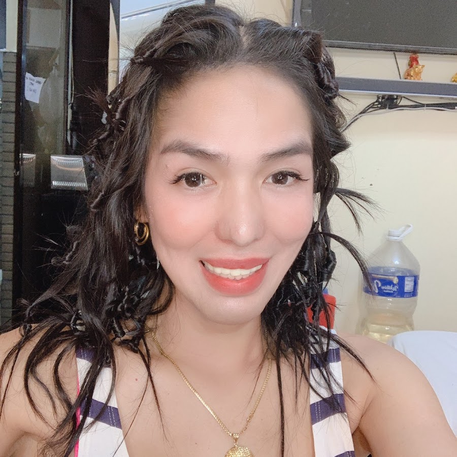 AMLnZu8yXTvlEr9Jhi4Cprblu_k4x41aZmR1NOwfu1jw=s900-c-k-c0x00ffffff-no-rj